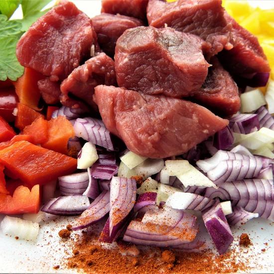 Webshop Slagerij Schoenmakers